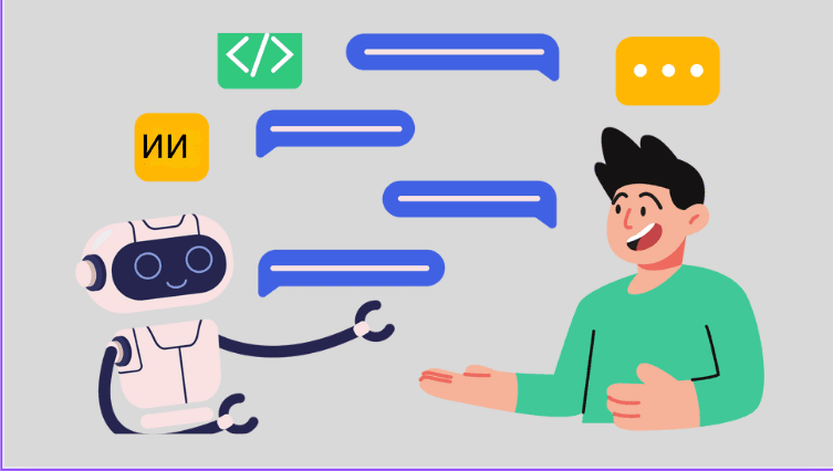 Chat GPT vs. Human Translators: When to Use Each Approach