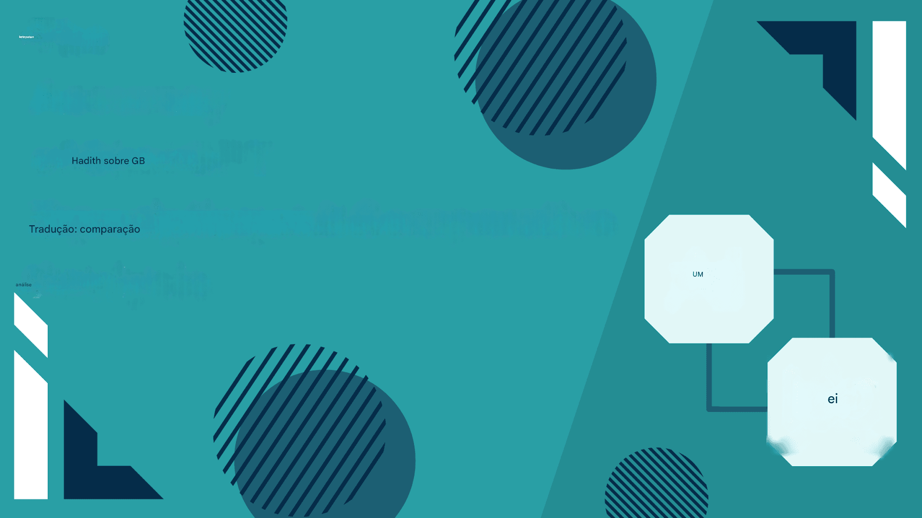 The Accuracy of Chat GPT Translations: A Comparative Analysis